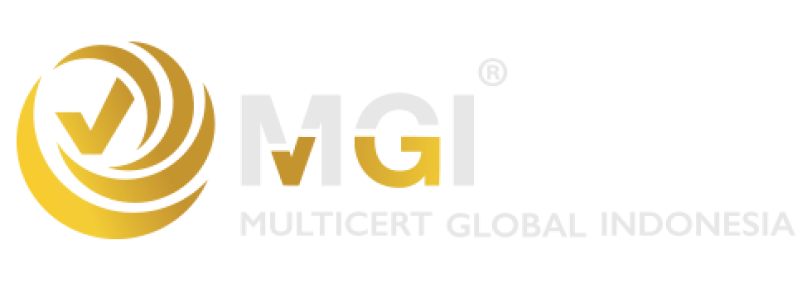 MGI